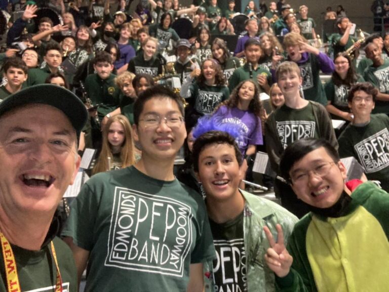 Welcome to the EWHS Music Program – Edmonds-Woodway High School Music ...