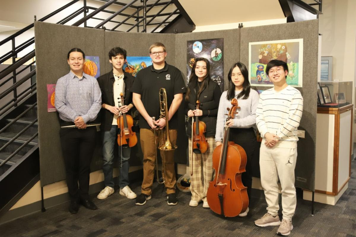 EWHS Music Updates – February 2023 – Edmonds-Woodway High School Music ...