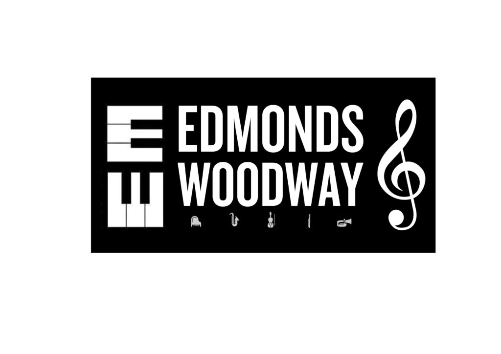 2025 Designs – Edmonds-Woodway High School Music Boosters